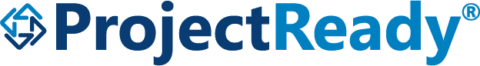 BIM 360 Document Management Strategies | AECO | ProjectReady