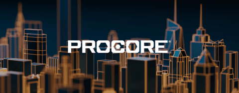 Automate Procore Site Creation & Connectivity | ProjectReady