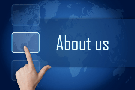 About Us | AECO Software Solution | ProjectReady