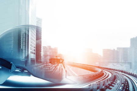 Construction Management | AECO Software | ProjectReady