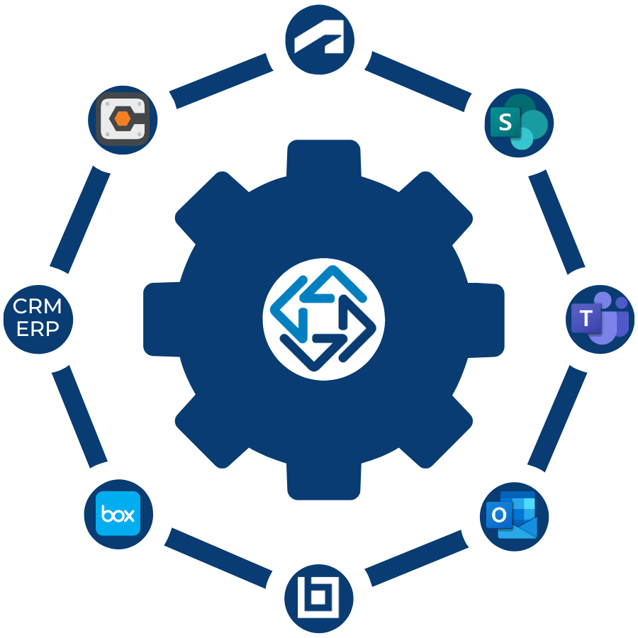 ProjectReady For Construction Project Information Management