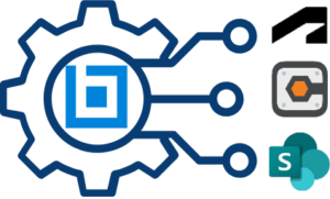 Watch - Bluebeam Across Autodesk, Procore and SharePoint