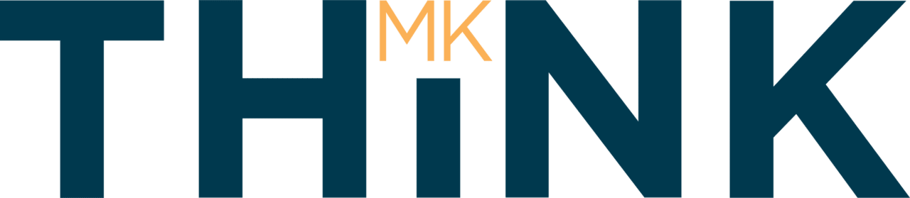 ProjectReady - Connect Autodesk, Procore, Microsoft 365