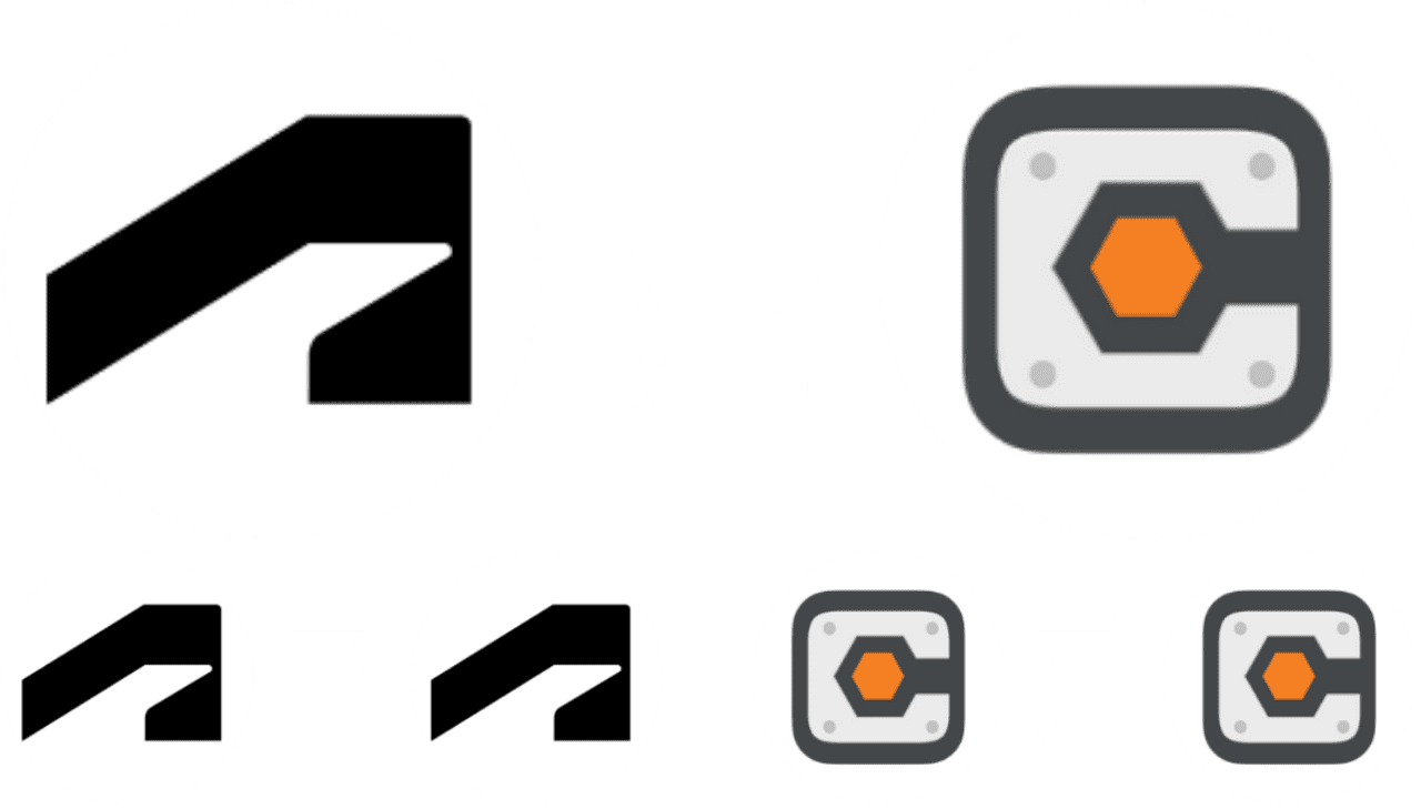 Autodesk Construction Cloud Integration | ACC | ProjectReady