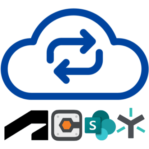 Autodesk Construction Cloud Integration | ACC | ProjectReady