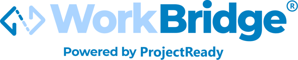 Procore and Autodesk Sync Across the Project Team with WorkBridge – On ...