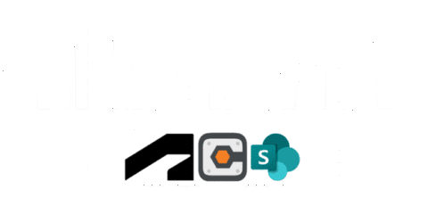 Sync and Migrate Across Autodesk and Procore and SharePoint